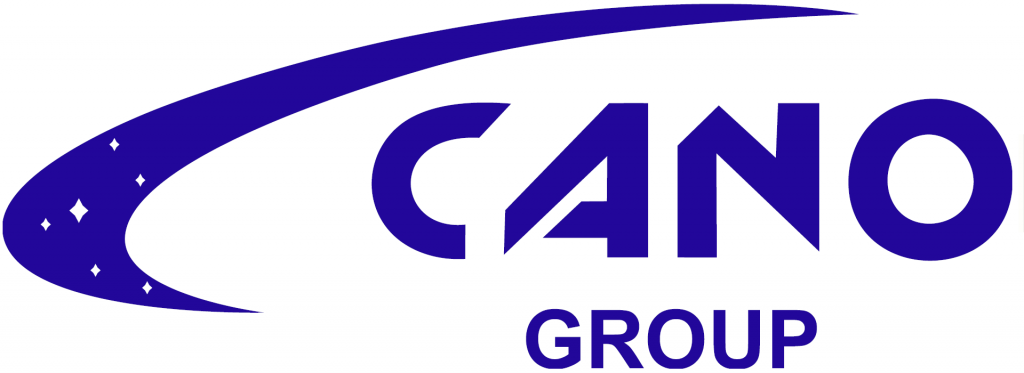 CANO GROUP - Instalaciones Reparaciones Mantenimientos